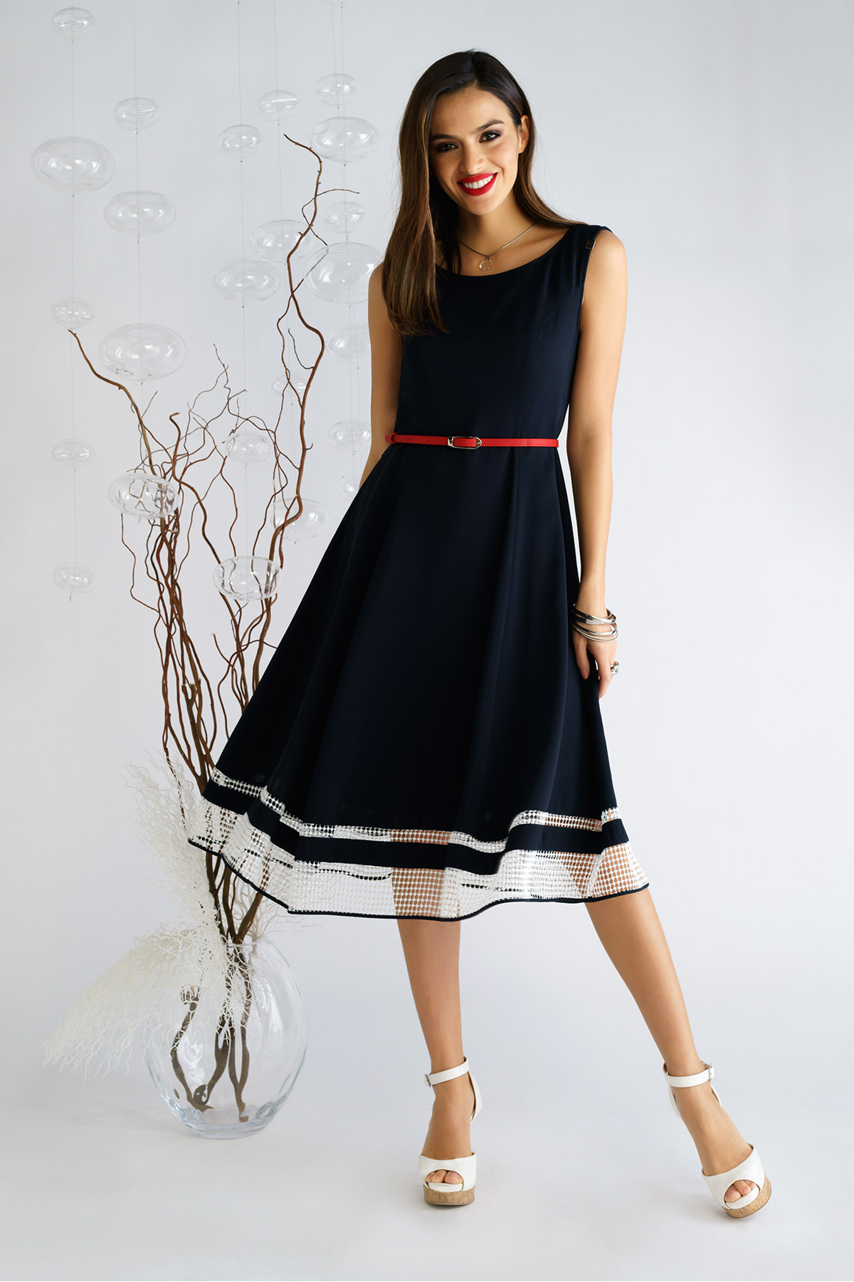 Luna set 65 | Luna Fashion House