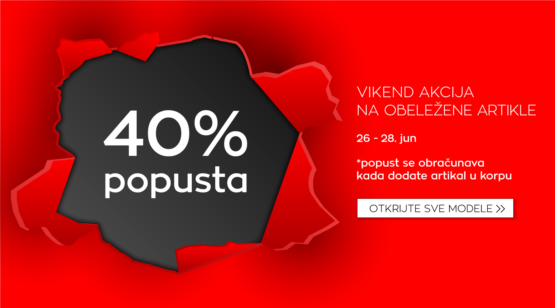 Online prodaja ženske odeće | Modna kuća Luna