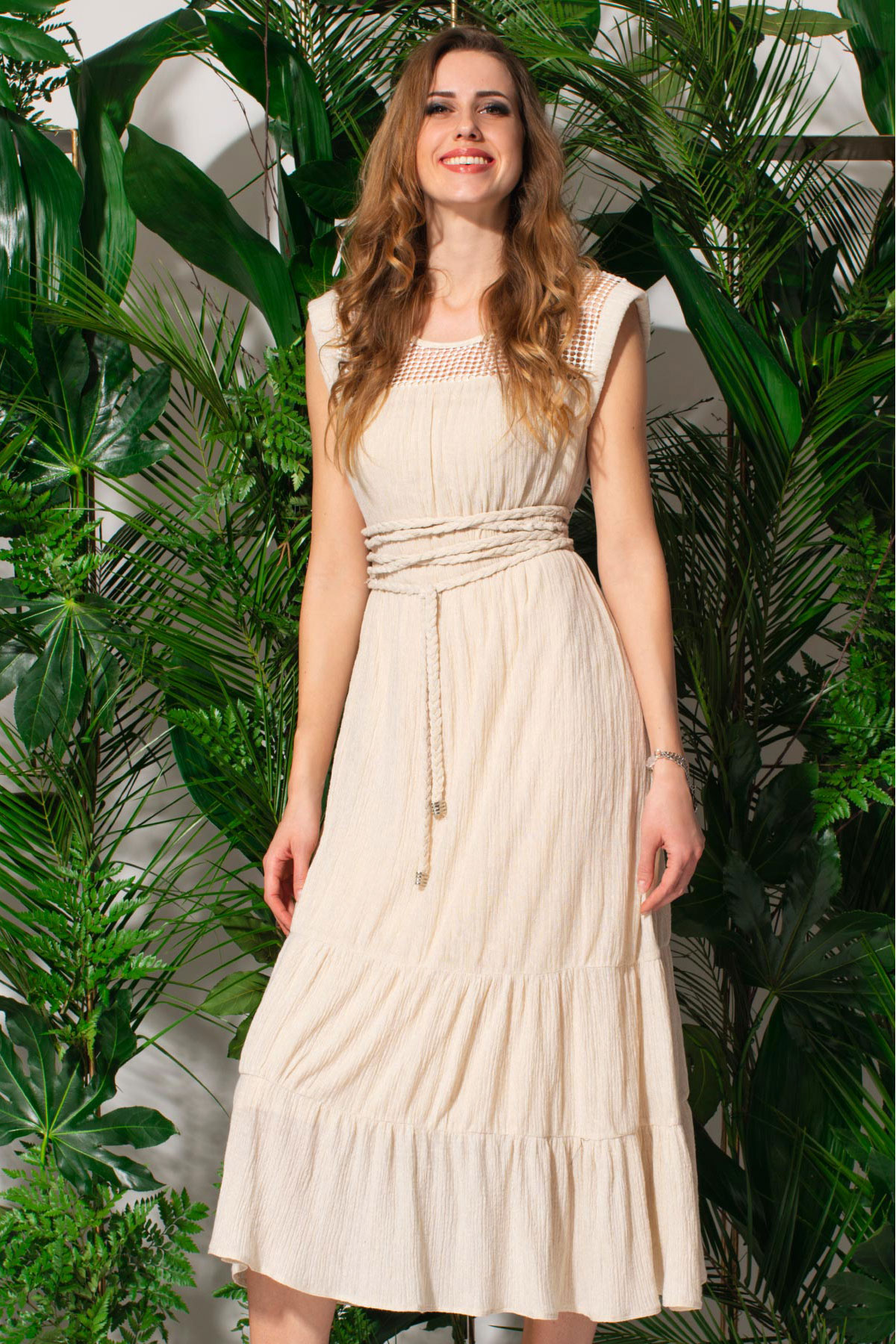 Luna leto 2021 6 | Modna kuća Luna