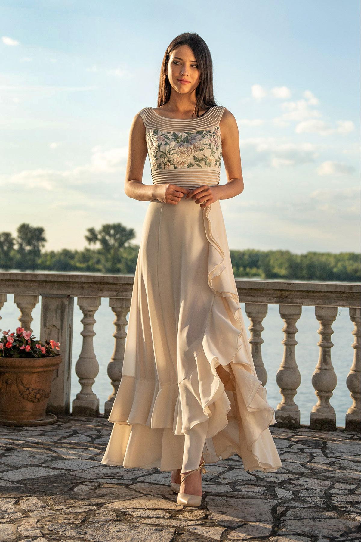 Luna leto 2021 20 | Modna kuća Luna