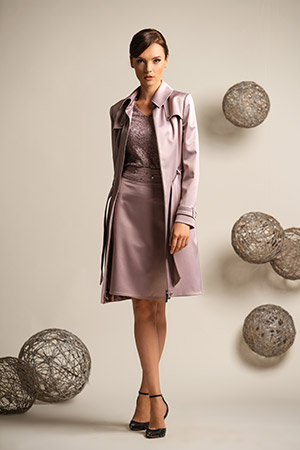 Women's Luxury Clothes Online Store | Luna Fashion House