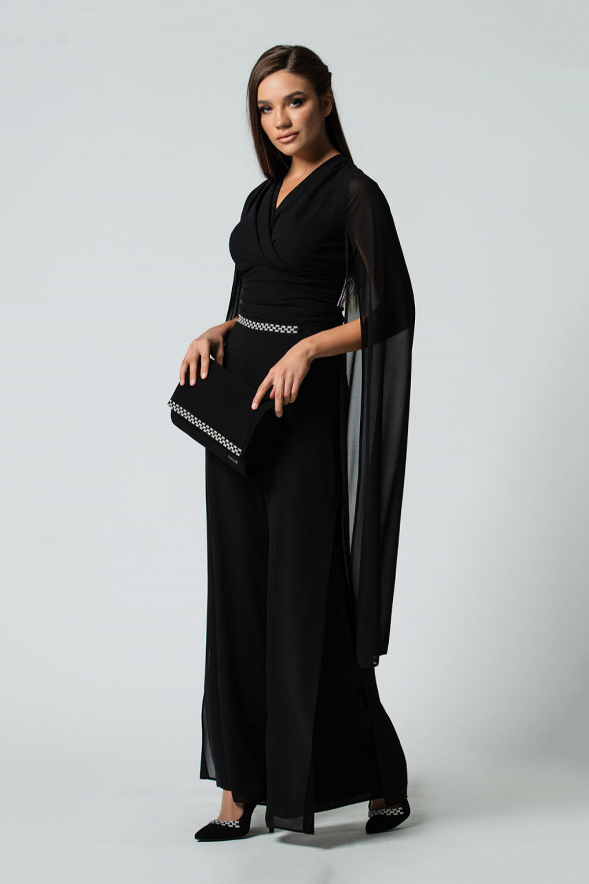 Svečana kolekcija outfit 12 | Spletna prodaja ženske konfekcije