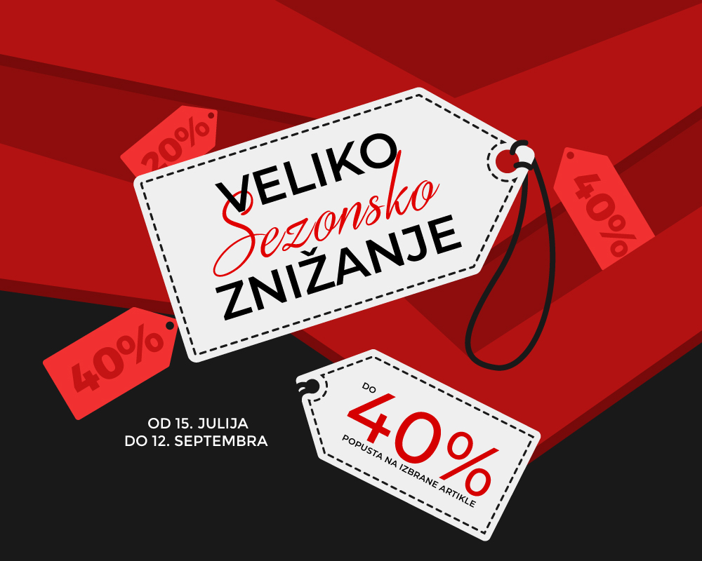 Spletna prodaja ženske konfekcije | Spletna prodaja ženske konfekcije