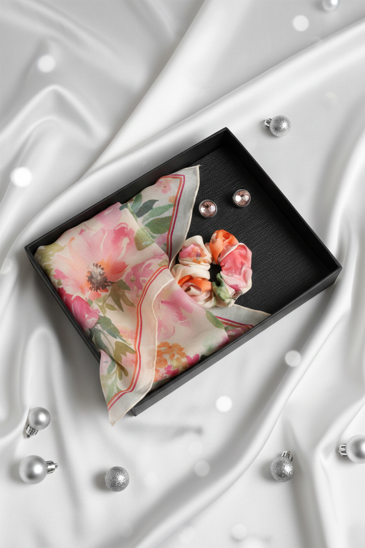 Holiday box 1 | Modna kuća Luna