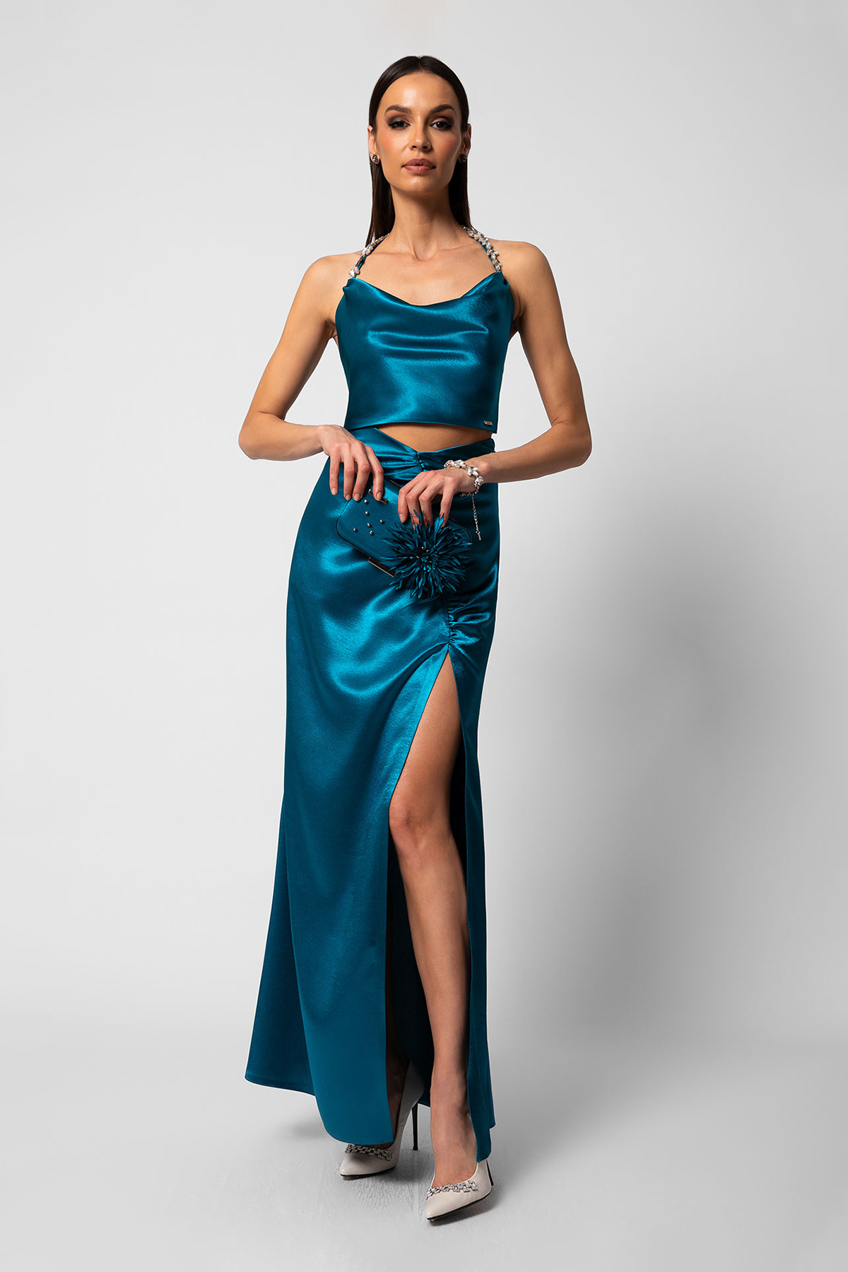 Proleće 2025 outfit 18 | Modna kuća Luna