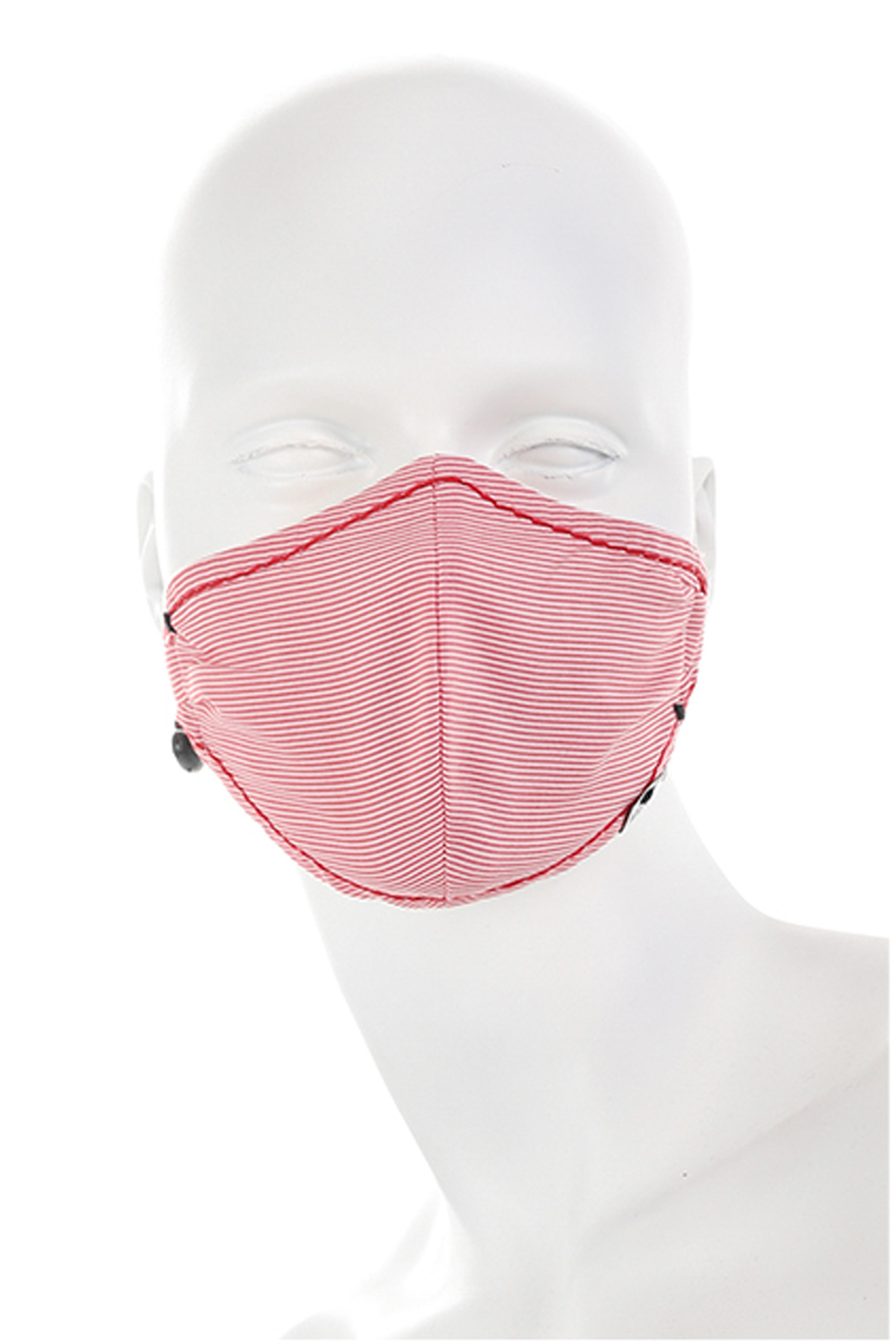 Maska | Modna kuća Luna