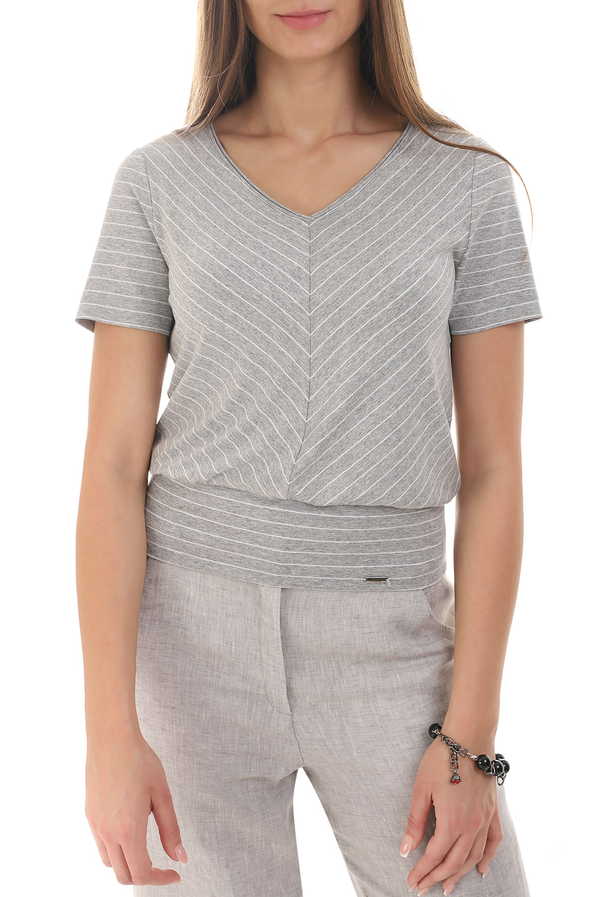 Moderna bluza | Modna kuća Luna
