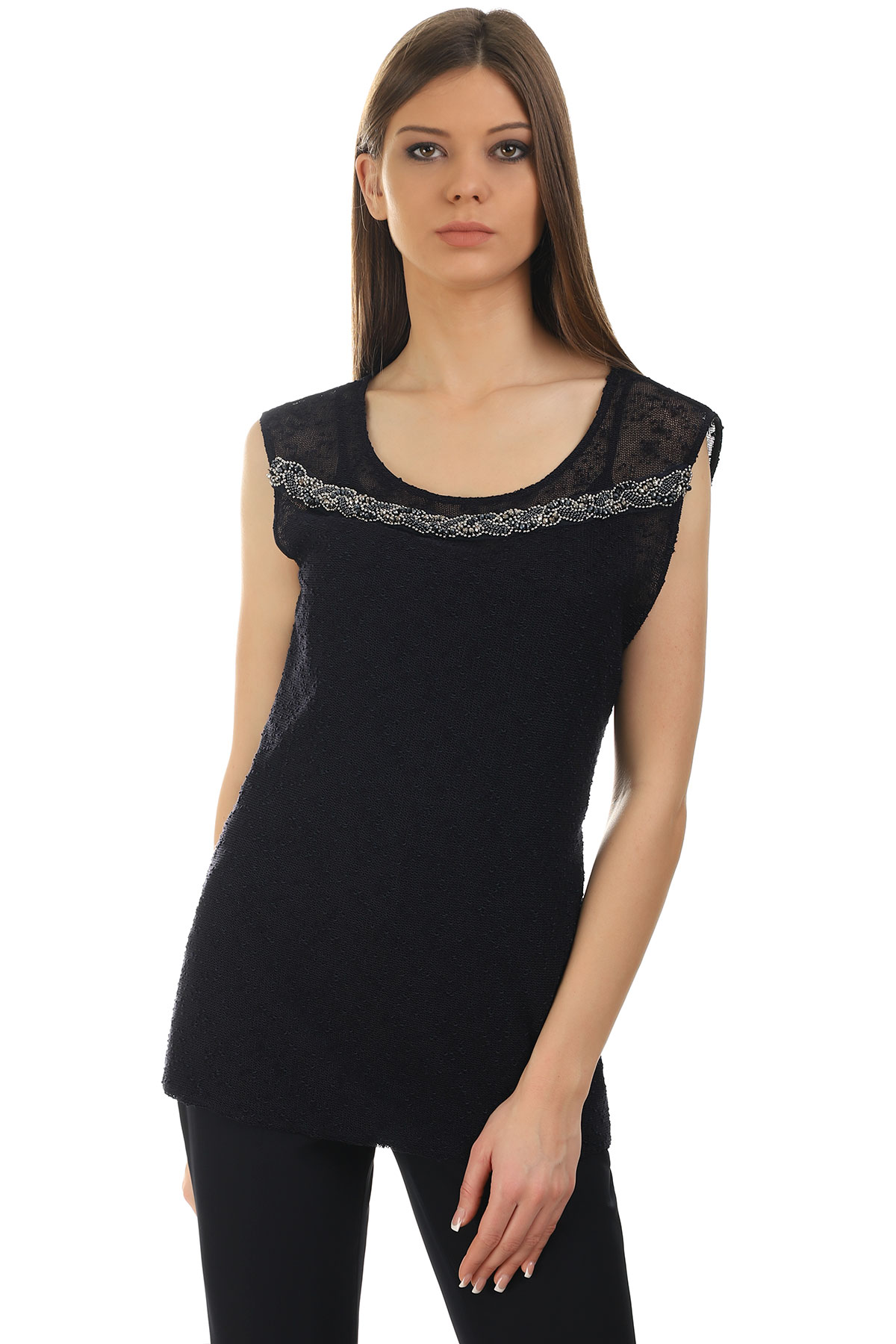 SET DJINA | Modna kuća Luna