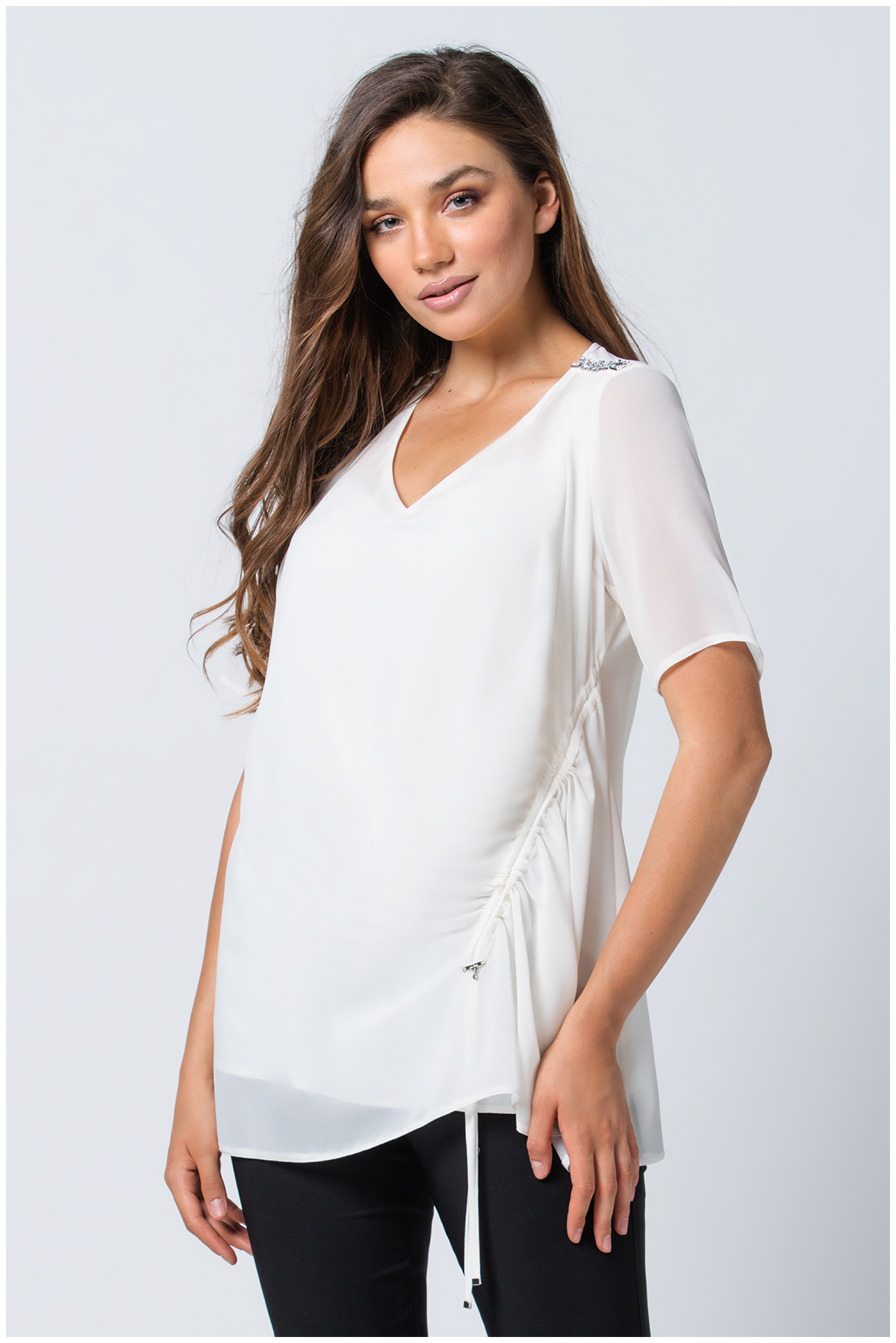 SET KARLI | Luna Fashion House