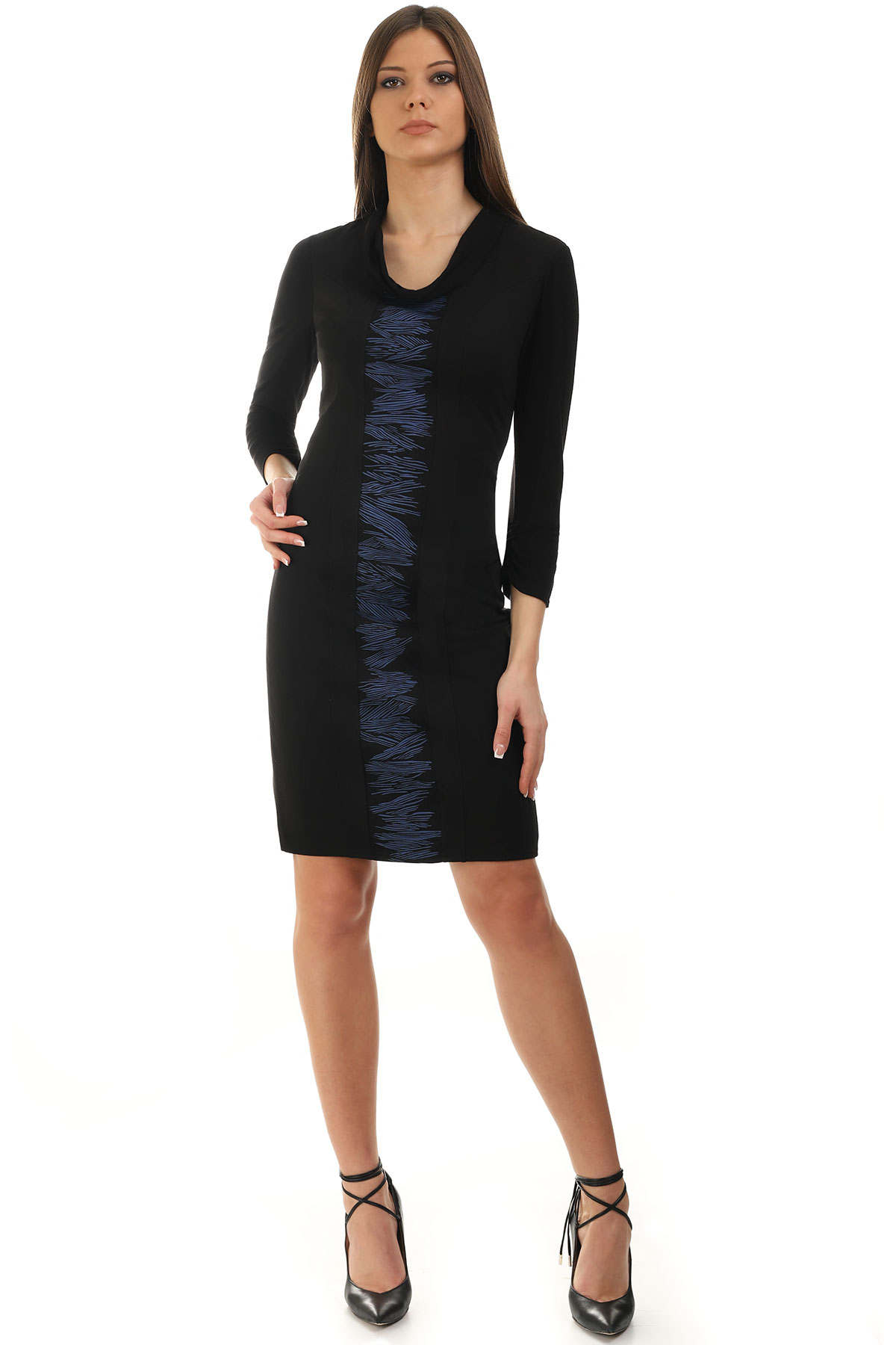 USKA HALJINA IRENA | Modna kuća Luna