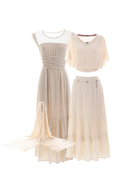 Luna leto 2021 6 | Modna kuća Luna