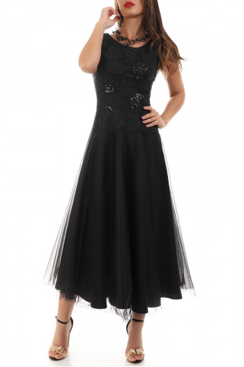 Haljine - Online Prodaja Haljina, 250 Modela | Modna kuća Luna