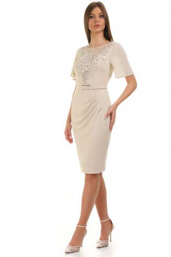 Luna Haljine, Svečane Haljine za Svadbu i Maturu | Modna kuća Luna