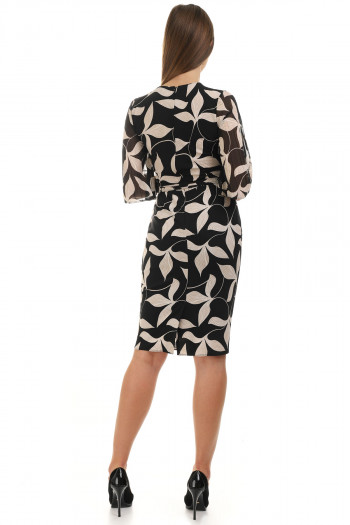 Luna Haljine, Svečane Haljine za Svadbu i Maturu | Modna kuća Luna