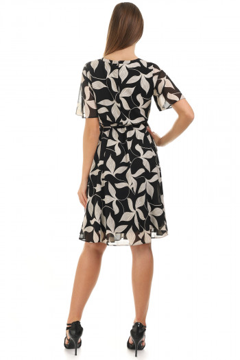 Luna Haljine, Svečane Haljine za Svadbu i Maturu | Modna kuća Luna