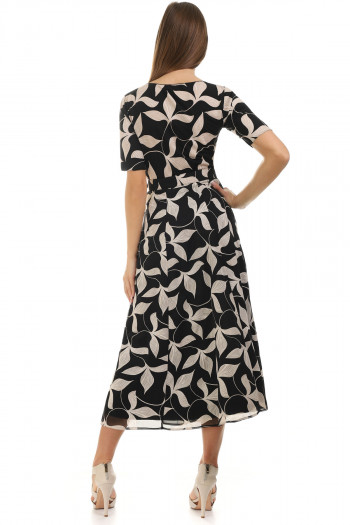 Luna Haljine, Svečane Haljine za Svadbu i Maturu | Modna kuća Luna