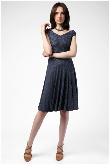 Luna Haljine, Sakoi, Bluze, Svečani Kompleti | Modna kuća Luna