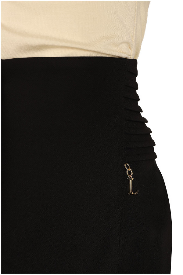 PANTALNONE RINA | Modna kuća Luna