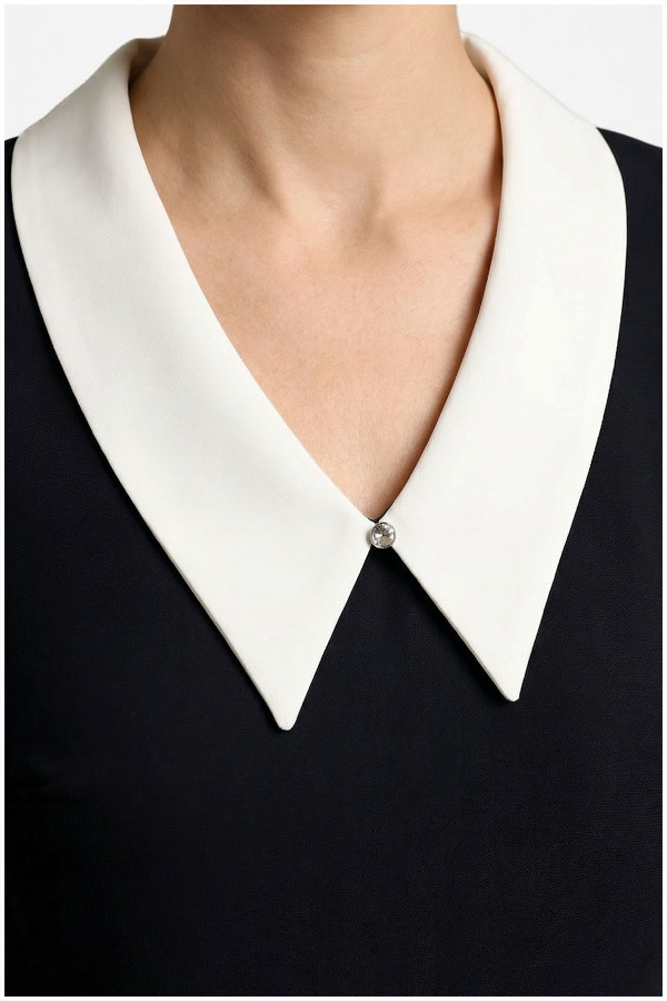 SET DALIJA | Modna kuća Luna