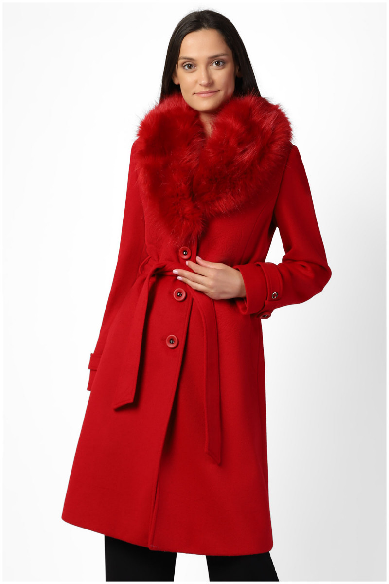 kate spade house coat